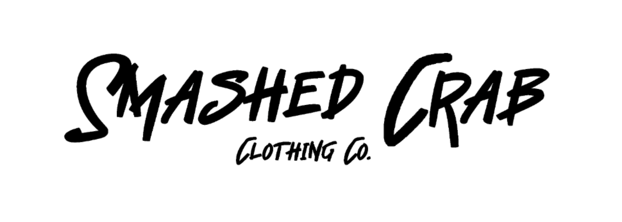 Smashed Crab Clothing Co.